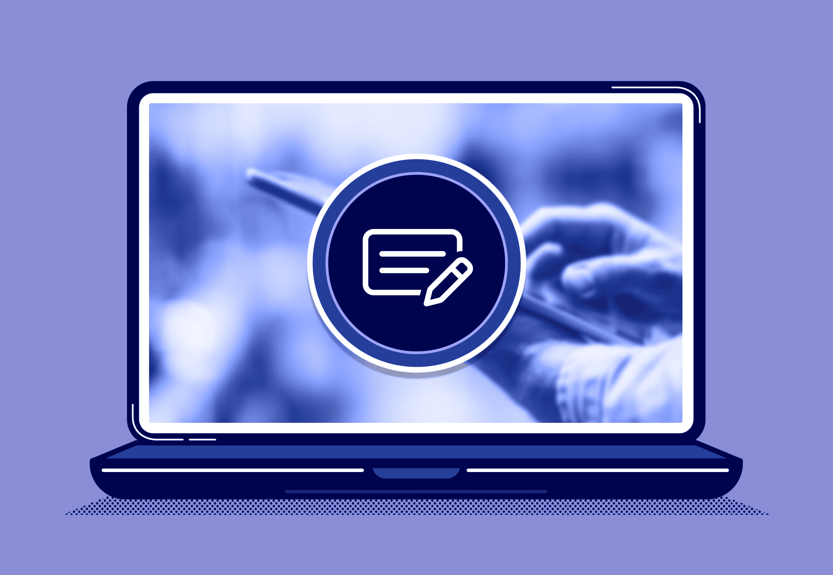 Field Service Resources | FieldPulse Blog