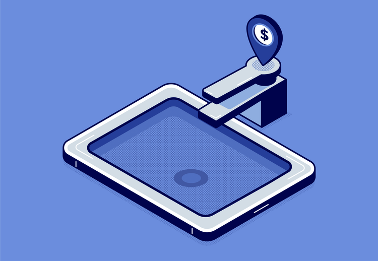Streamline Your Projects with the Best Plumbing Estimating Software
